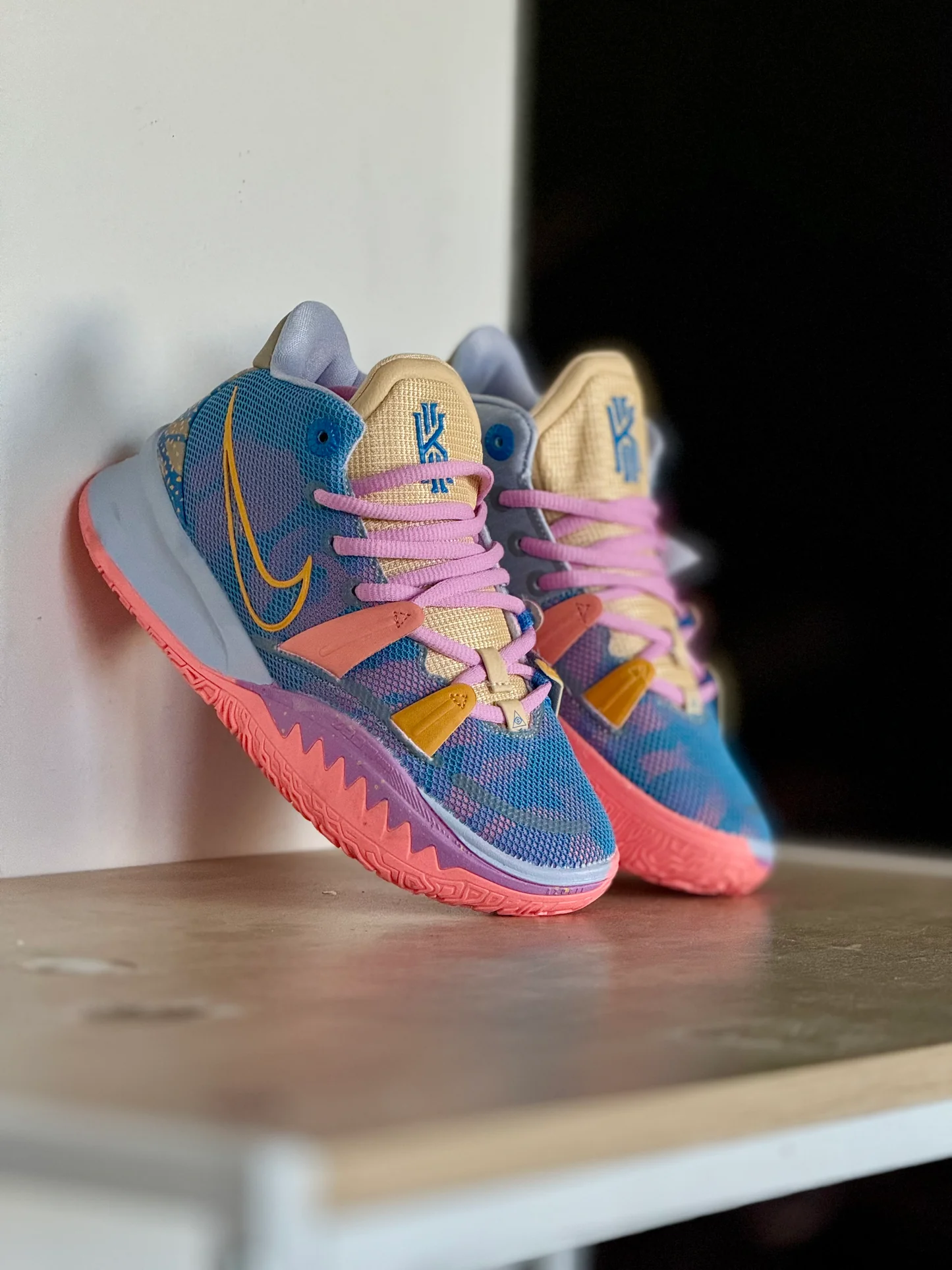 Basquet Evolutions | Inicio